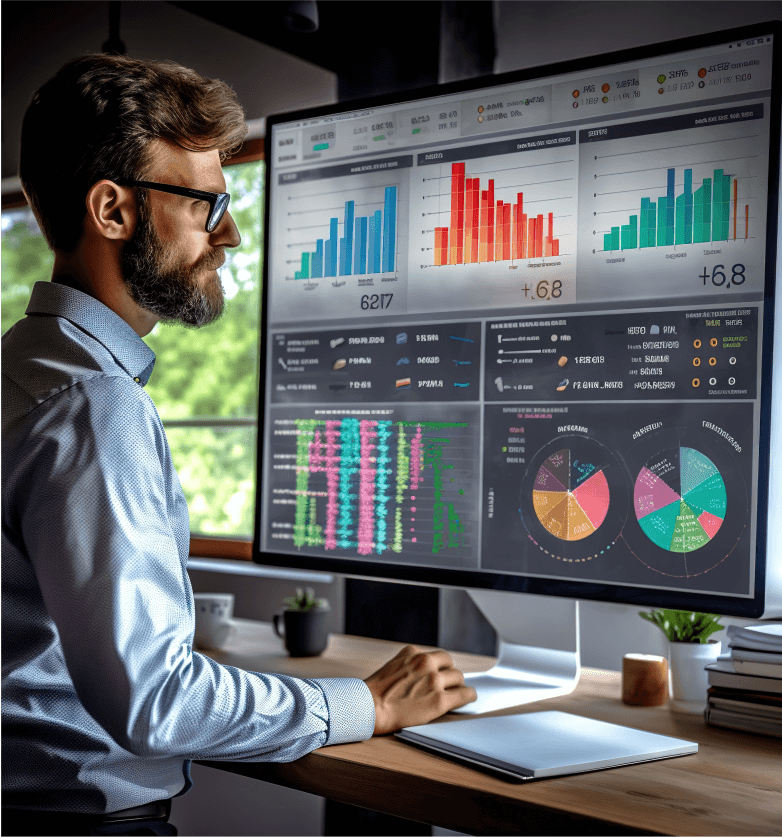 Aximo || Responsive React Template