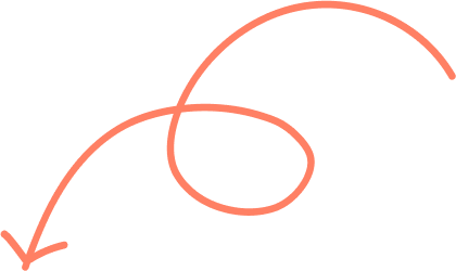 Aximo || Responsive React Template