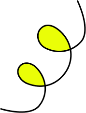 Aximo || Responsive React Template