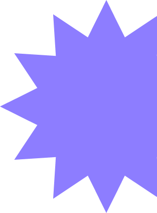 Aximo || Responsive React Template