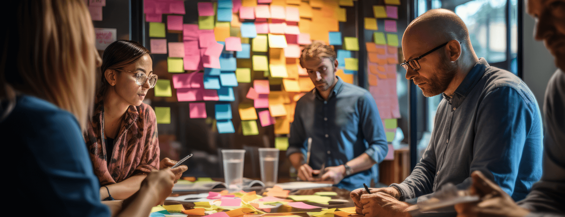 Aximo || Responsive React Template